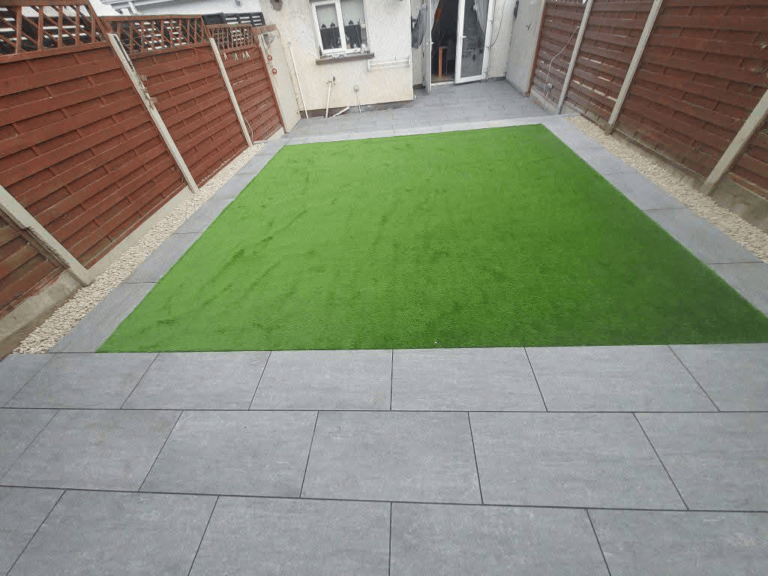 Guide to Best Paving and Landscaping for Beautiful, Lasting Outdoor Spaces